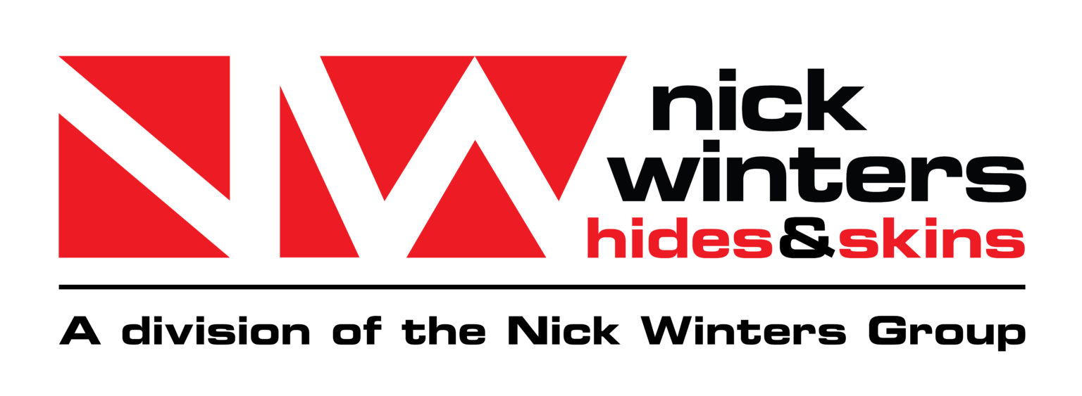 NICK WINTERS HIDES & SKINS SARL - Fédération Française des Cuirs et Peaux